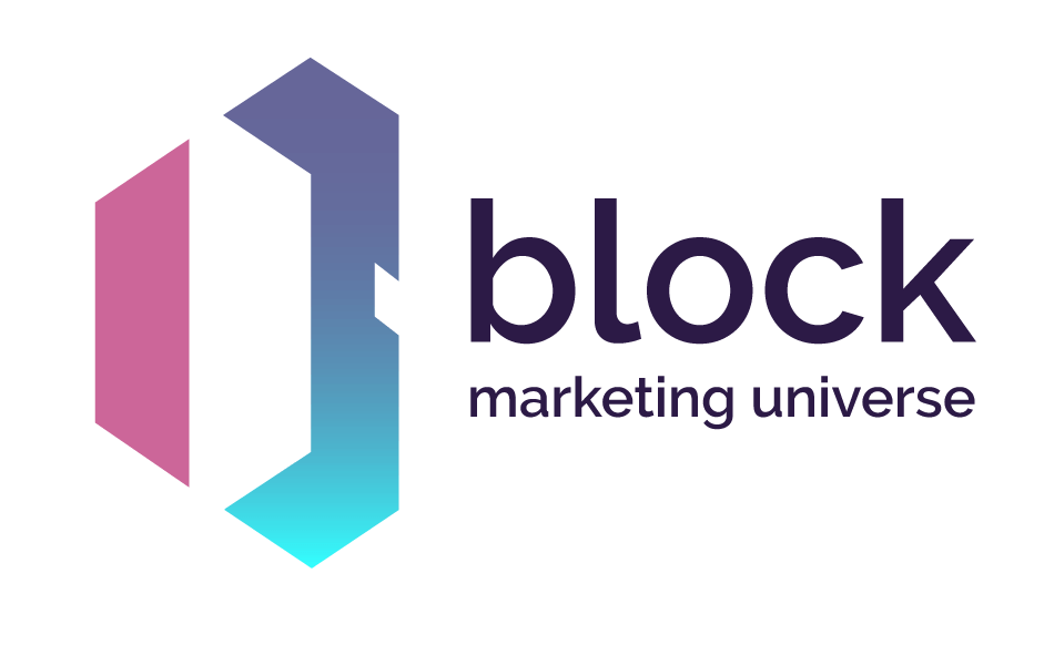 Agência Block – Marketing Universe